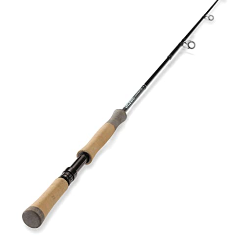 The 7 Best 6 Weight Fly Rods Tried & Tested 2022