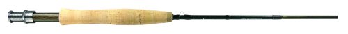 The 6 Best 4 Weight Fly Rods 2022 (Complete Guide)