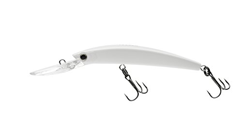 The TOP 7 Best Walleye Trolling Fishing Lures for 2022