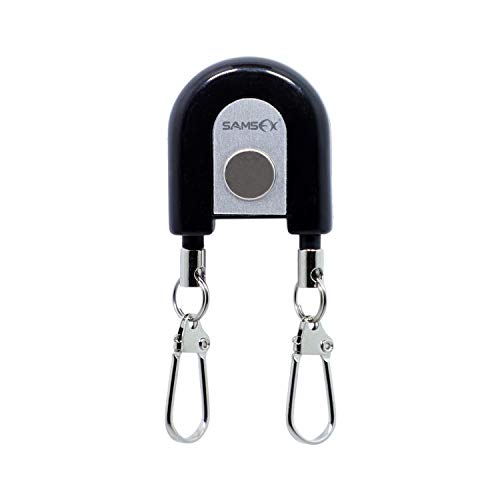 Bes Fly Fishing Zingers & Retractors 2022 (Buyer's Guide)