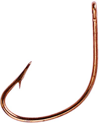 The Best Hooks for Catfish - Complete Guide (Meouch!)