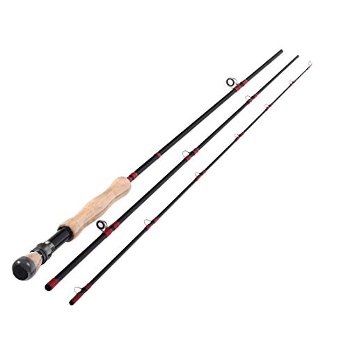 Complete Guide to The Best 7 Weight Fly Rods 2022