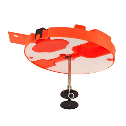 TOP 7 Best Ice Fishing Tip-Ups of 2022 | The Expert Guide