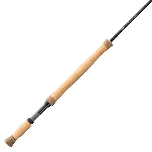 The 7 Best 3 Weight Fly Rods for 2023 (Complete Guide)