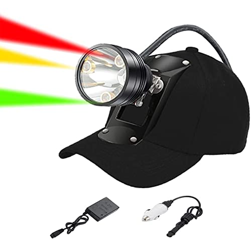 The 10 Best Bowfishing Lights of 2022 | Let There Be Fish!