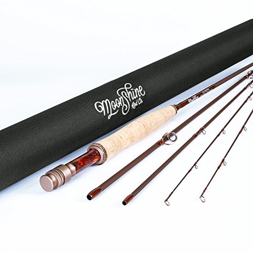 The 7 Best 3 Weight Fly Rods for 2022 (Complete Guide)