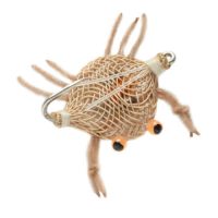 The 9 Best Bonefish Flies: Proven & Tested Fly Patterns