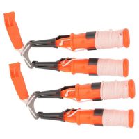 The 7 Best Ice Fishing Safety Picks in 2025 [Essential Tools]