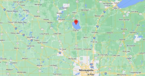 8 Beautiful and Best Fly Fishing Destinations in The U.S.