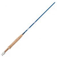 Complete Guide to The Best 7 Weight Fly Rods 2025