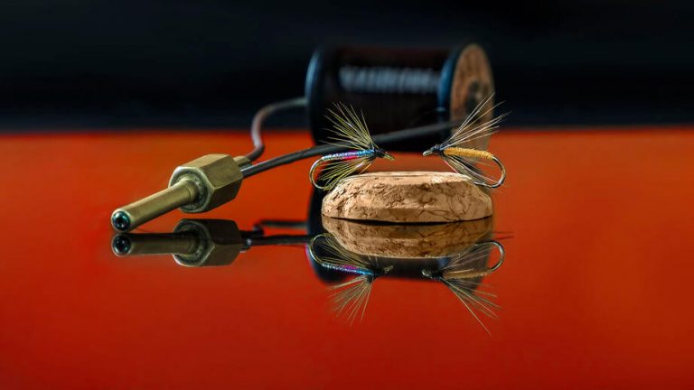 The 7 Best Bobbins for Fly Tying in 2026 (Complete Guide)