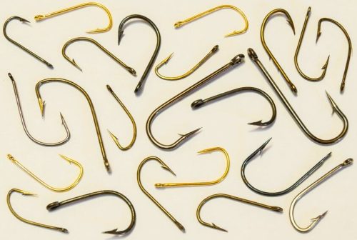 Barbed vs Barbless Hooks - Which One Should You Use & Why?