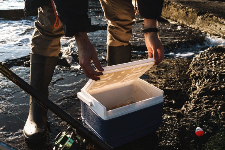 TOP 12 Best Fishing Coolers in 2025 (Updated!)