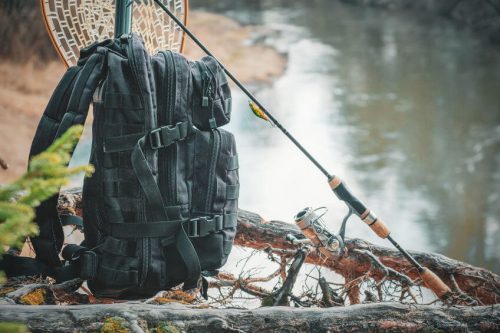 The 16 Best Travel Fishing Rods 2026 (Powerful Portability!)