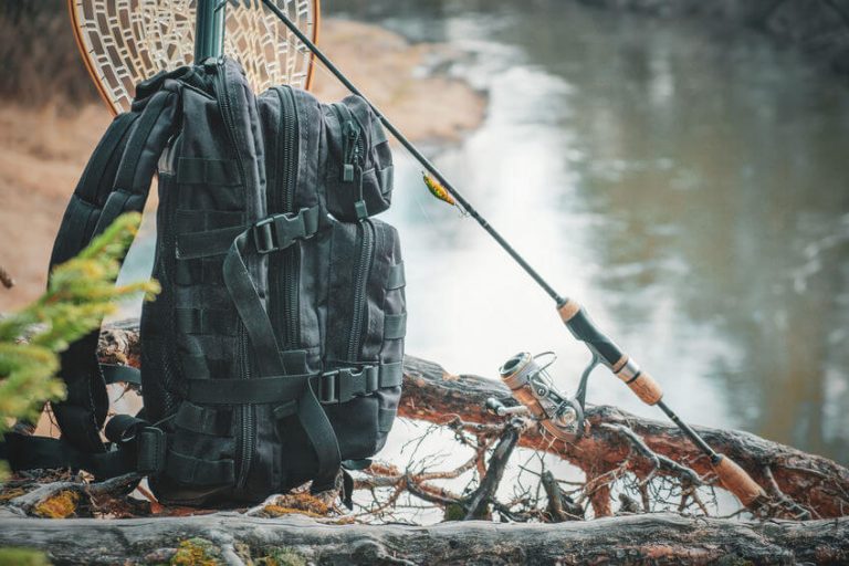 The 16 Best Travel Fishing Rods 2026 (Powerful Portability!)