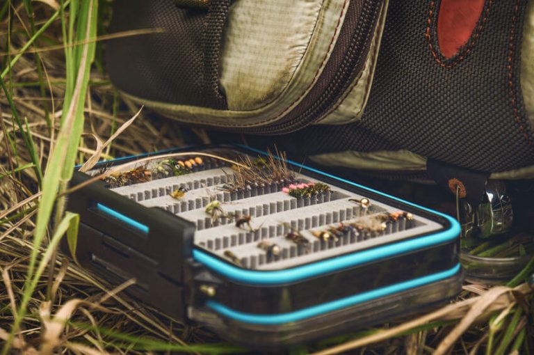 Best Fly Boxes 2025 | Get Organized with Our 9 Top Picks