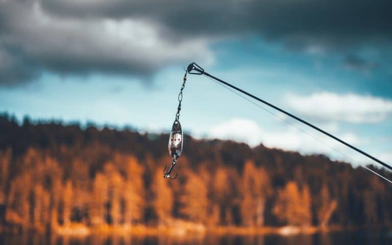 How to Cast A Fishing Rod? The Right Way to Cast Far